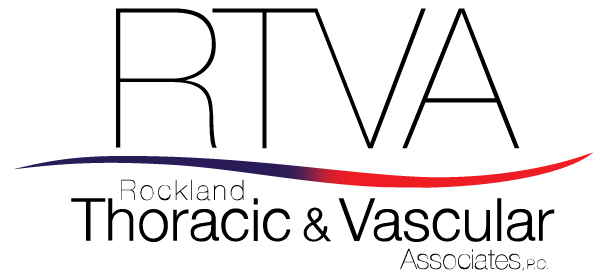 RTVA-Logo | Palisades Vein Center