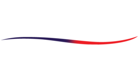 RTVA-Logo-white | Palisades Vein Center